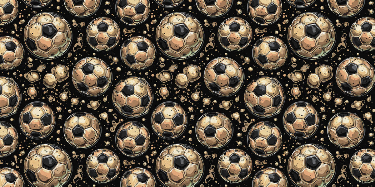 Top World Cup 2026 Decorating Trends for Sports Bars and Game Rooms ...