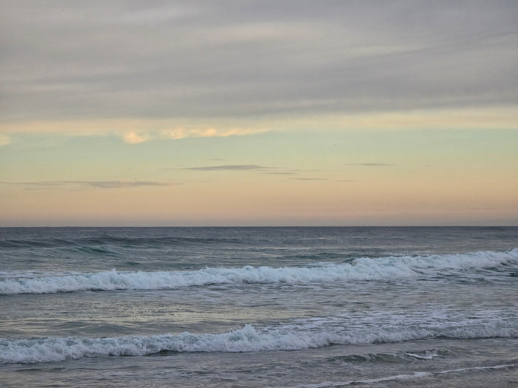 Custom Wallpaper - Custom Order 2026-01-18 13:55:02 — Vivawalls Store