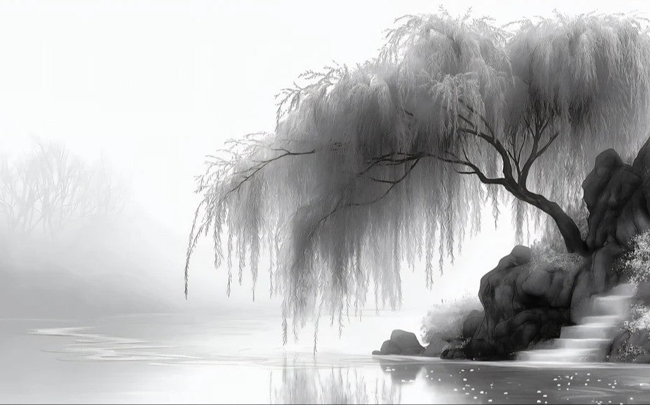 Custom Wallpaper - Custom Order 2026-01-10 14:33:44 — Vivawalls Store