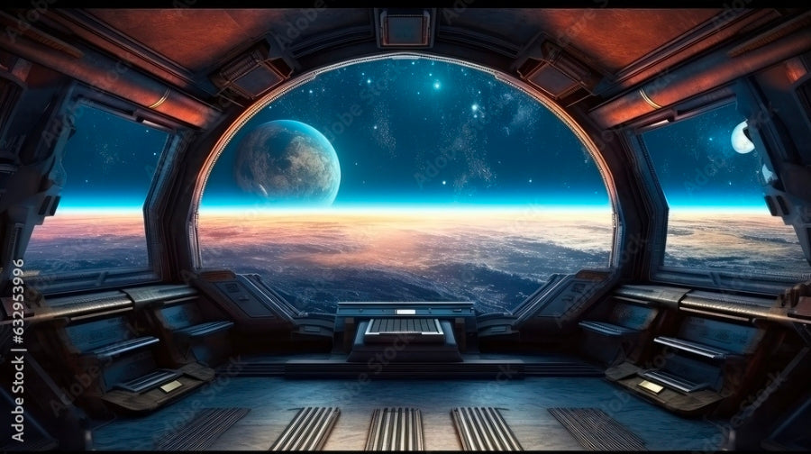 Custom Wallpaper - Custom Order 2026-01-18 16:49:25 — Vivawalls Store