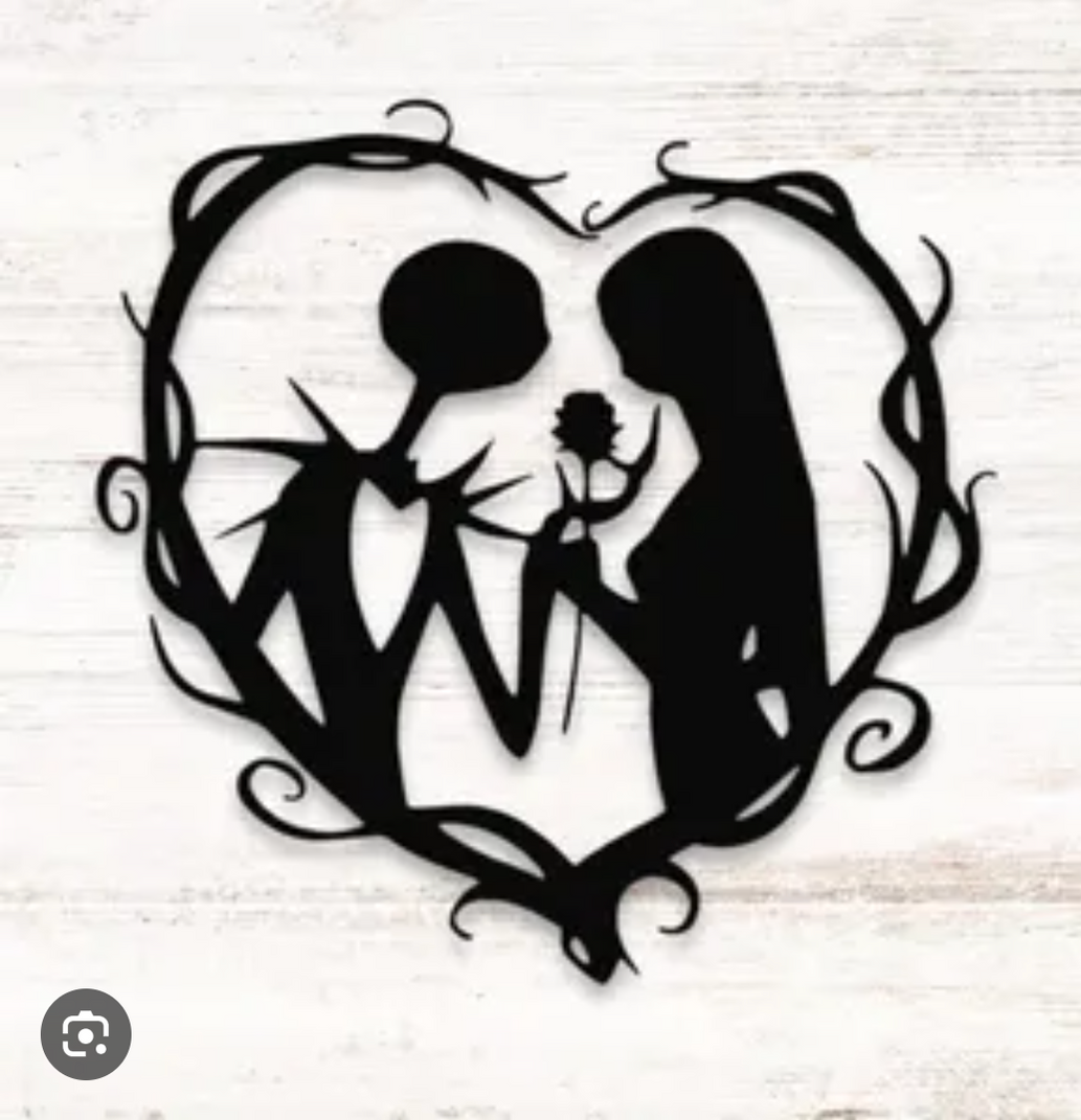 Custom Wallpaper - Custom Order 2026-01-17 17:41:46 — Vivawalls Store