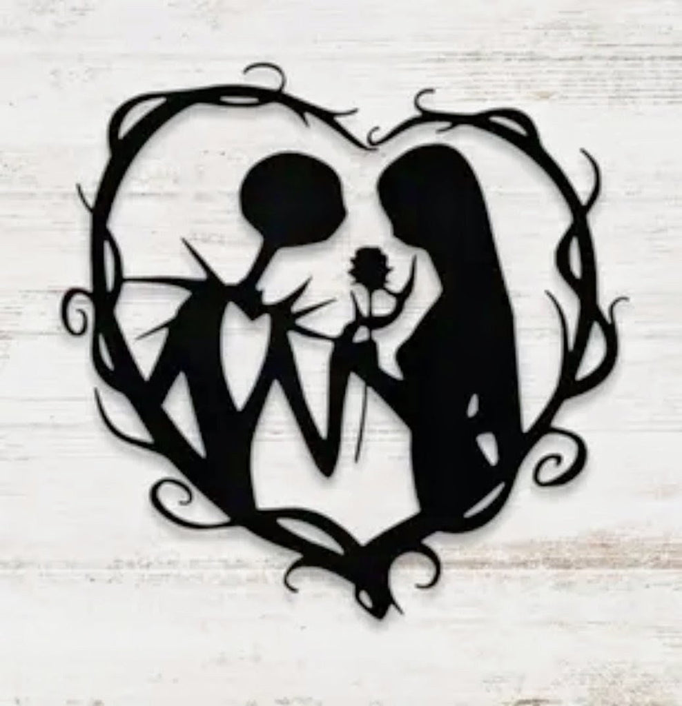 Custom Wallpaper - Custom Order 2026-01-17 17:43:26 — Vivawalls Store