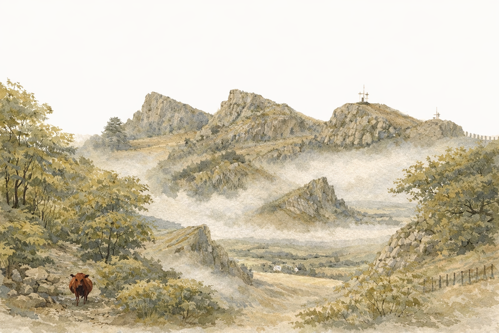 Custom Wallpaper - Custom Order 2026-01-06 10:18:19 — Vivawalls Store