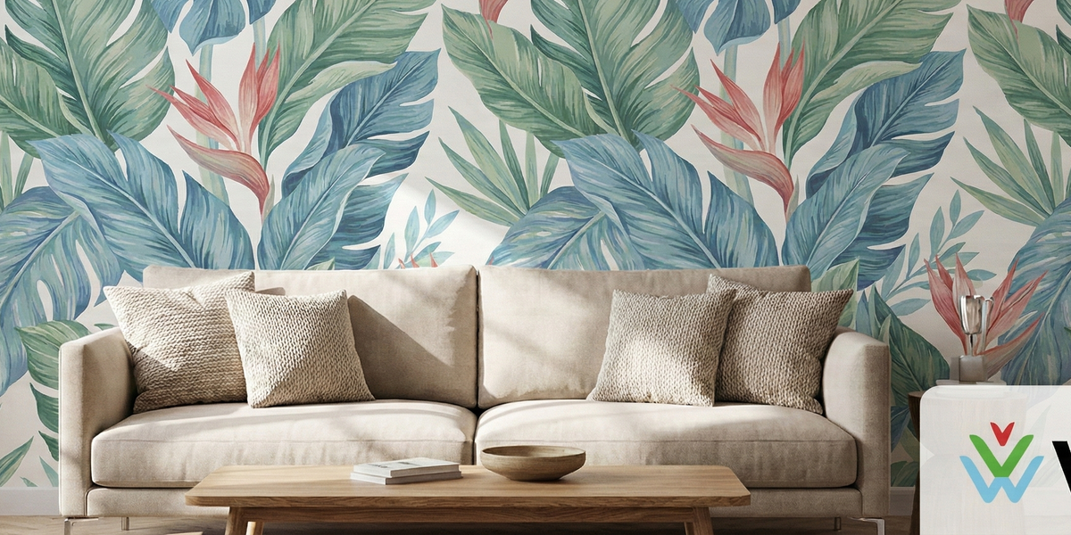 Votre panier — Vivawalls Store