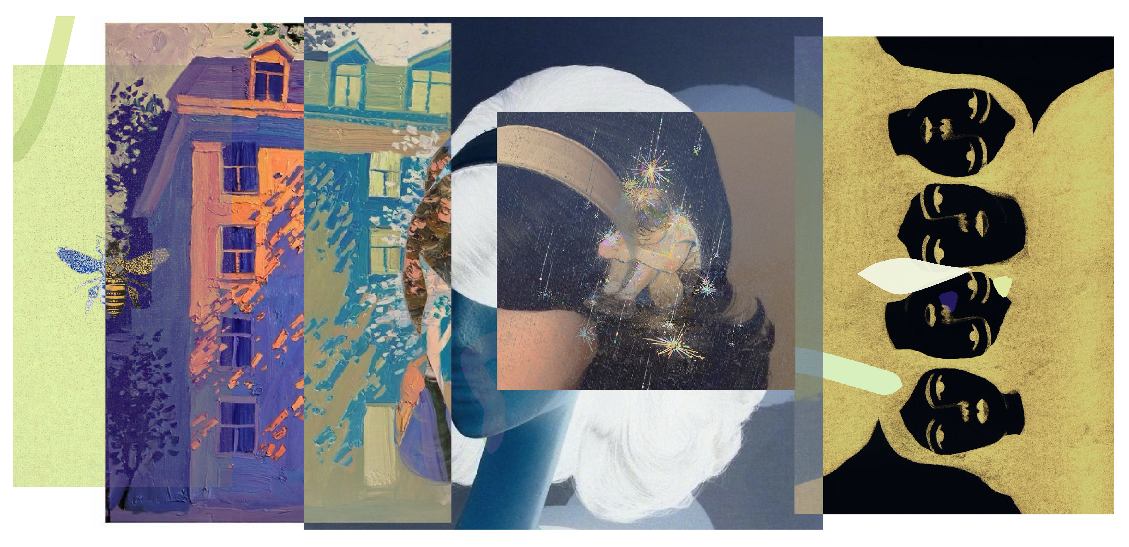 Custom Wallpaper - Custom Order 2026-02-01 20:21:54 — Vivawalls Store