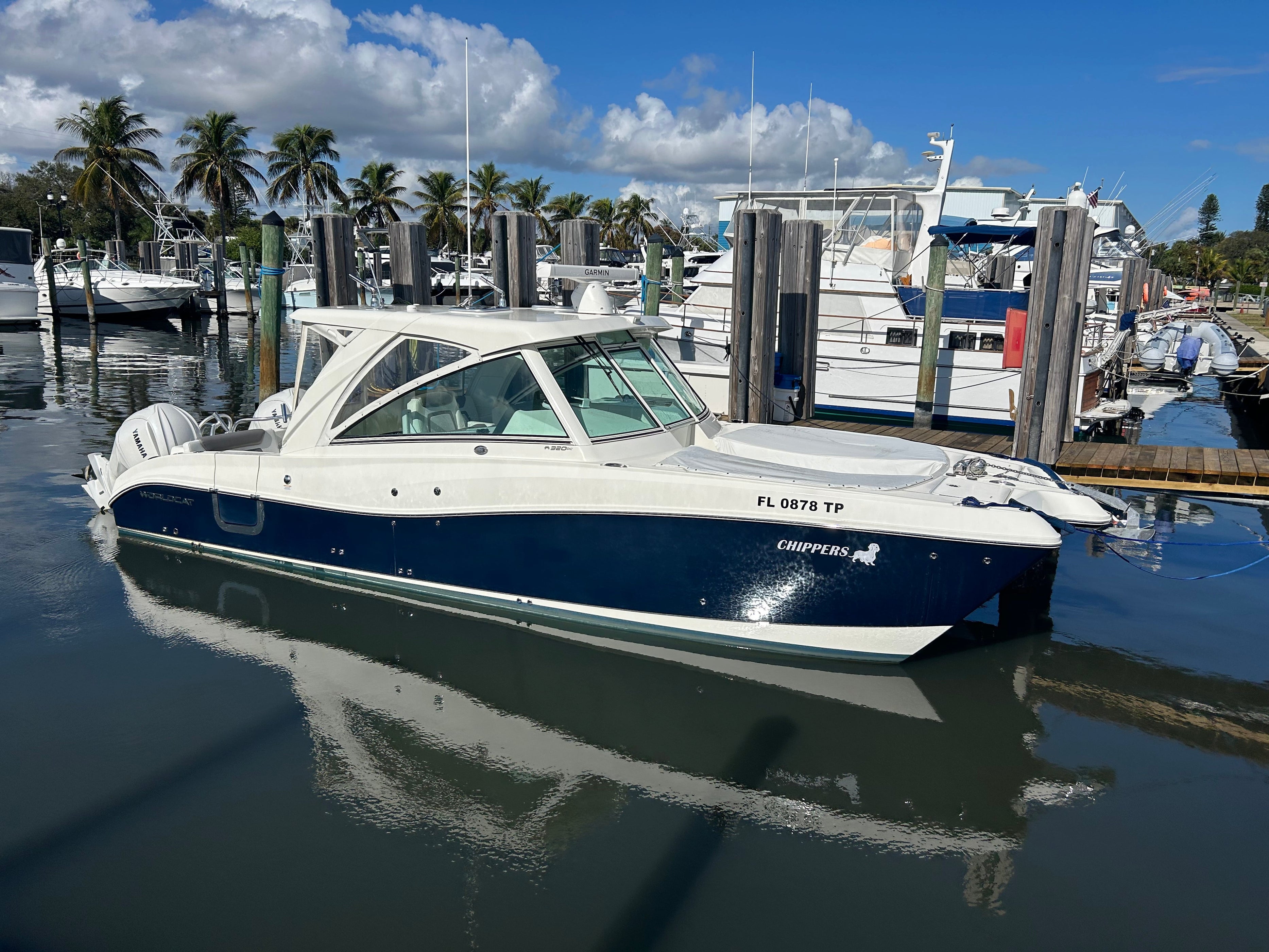 Custom Wallpaper - Custom Order 2026-01-19 18:27:46 — Vivawalls Store