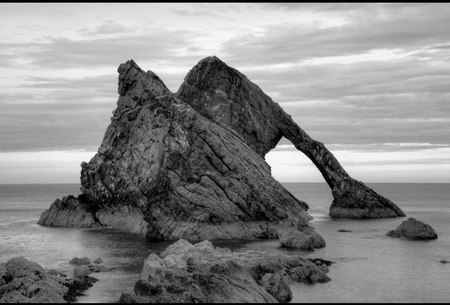 Custom Wallpaper - Custom Order 2026-01-17 15:05:50 — Vivawalls Store