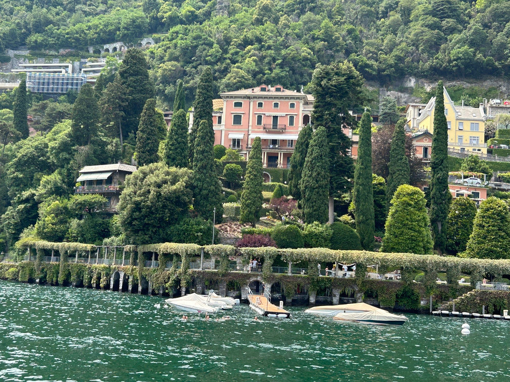 Custom Wallpaper - Custom Order 2026-01-17 07:58:16 — Vivawalls Store