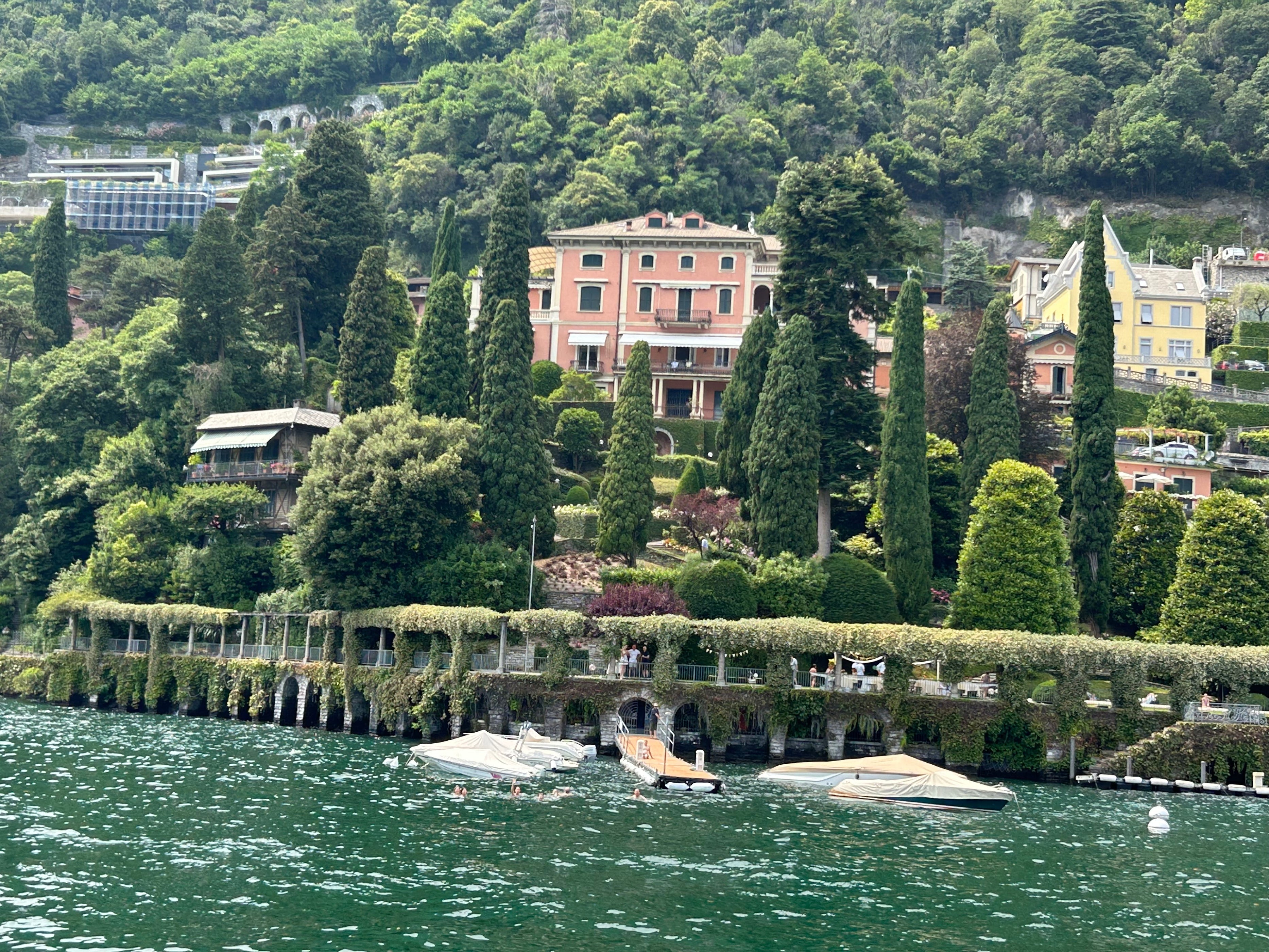 Custom Wallpaper - Custom Order 2026-01-17 07:58:16 — Vivawalls Store