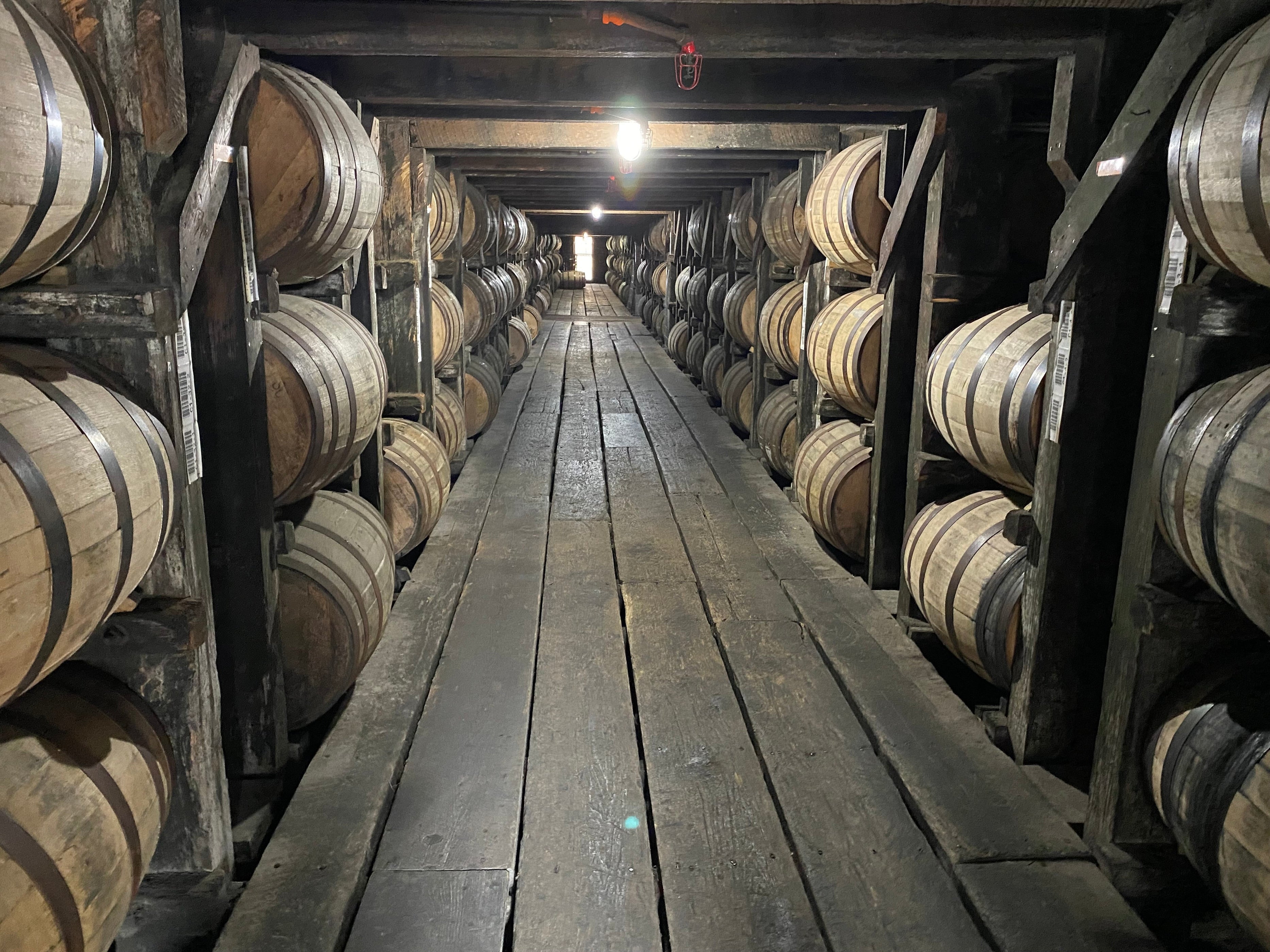 Custom Wallpaper - Custom Order 2026-01-17 11:34:34 — Vivawalls Store