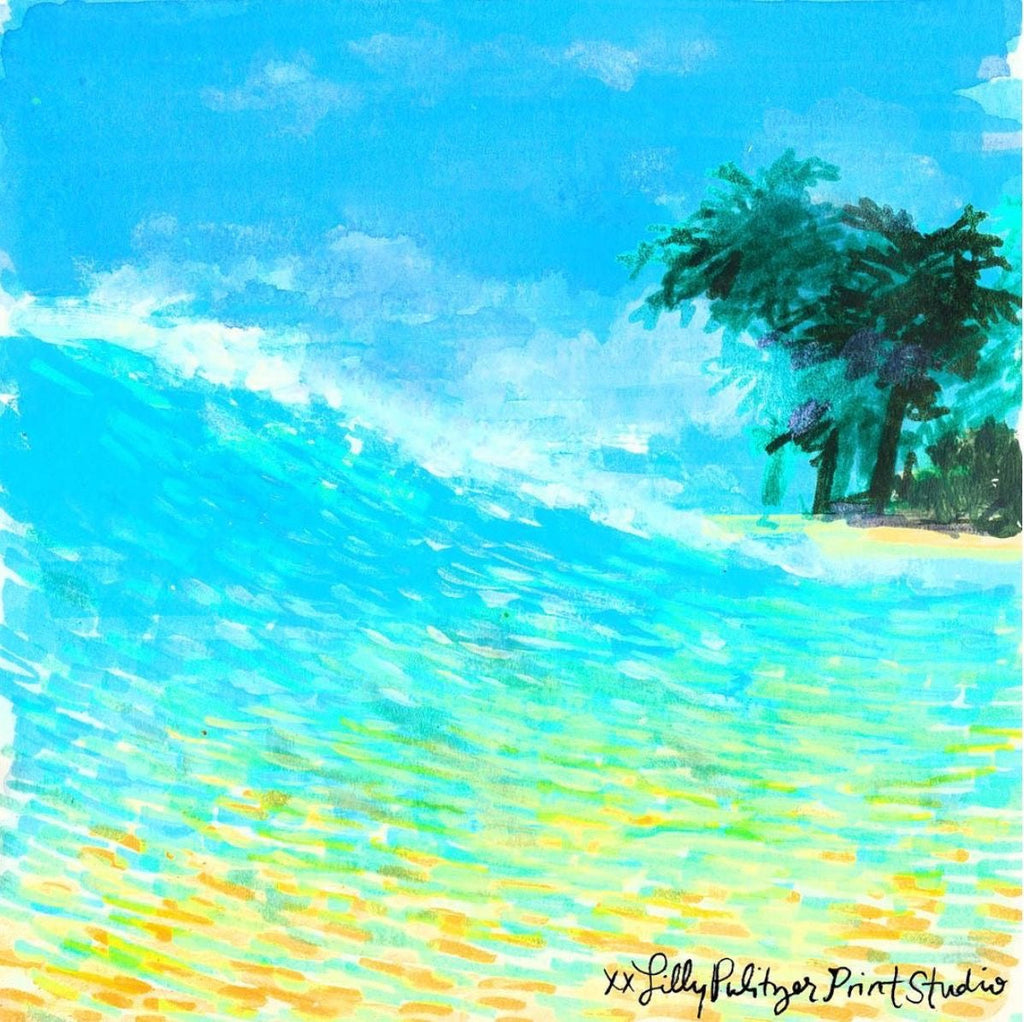 Custom Wallpaper - Custom Order 2026-01-20 20:42:09 — Vivawalls Store