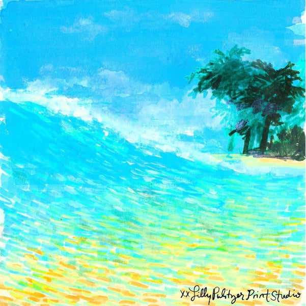 Custom Wallpaper - Custom Order 2026-01-20 20:42:09 — Vivawalls Store