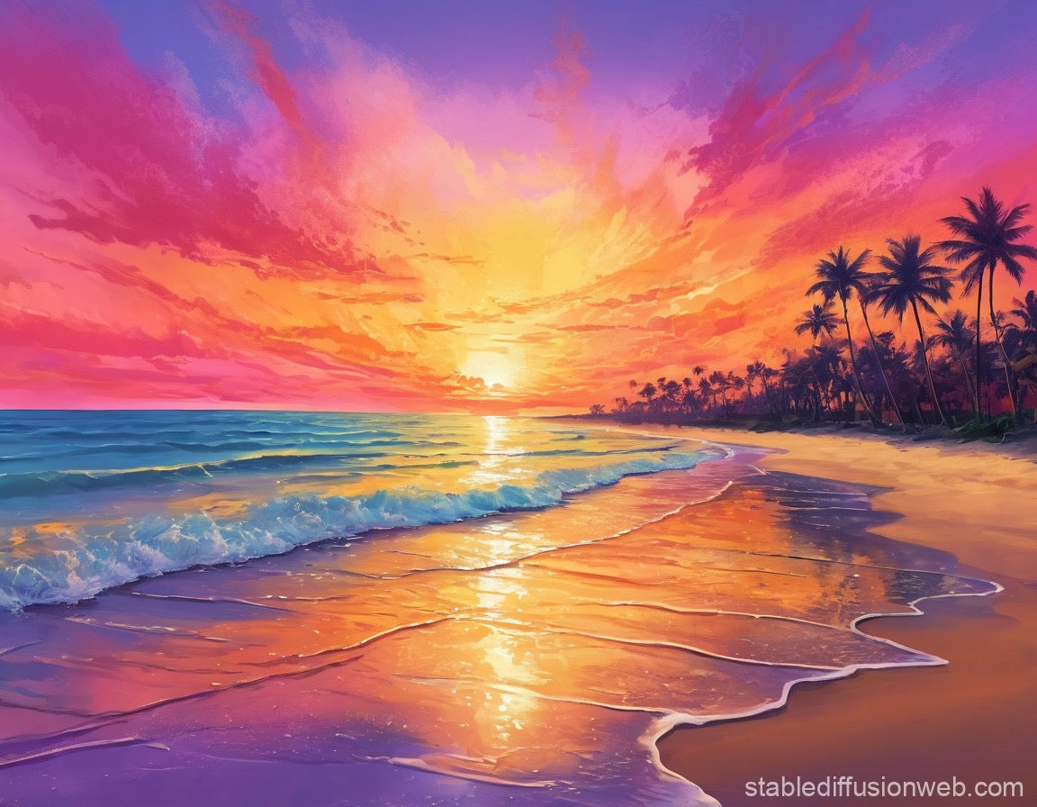 Custom Wallpaper - Custom Order 2026-01-20 19:35:26 — Vivawalls Store