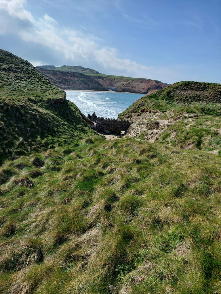 Custom Wallpaper - Custom Order 2026-01-11 14:50:09 — Vivawalls Store