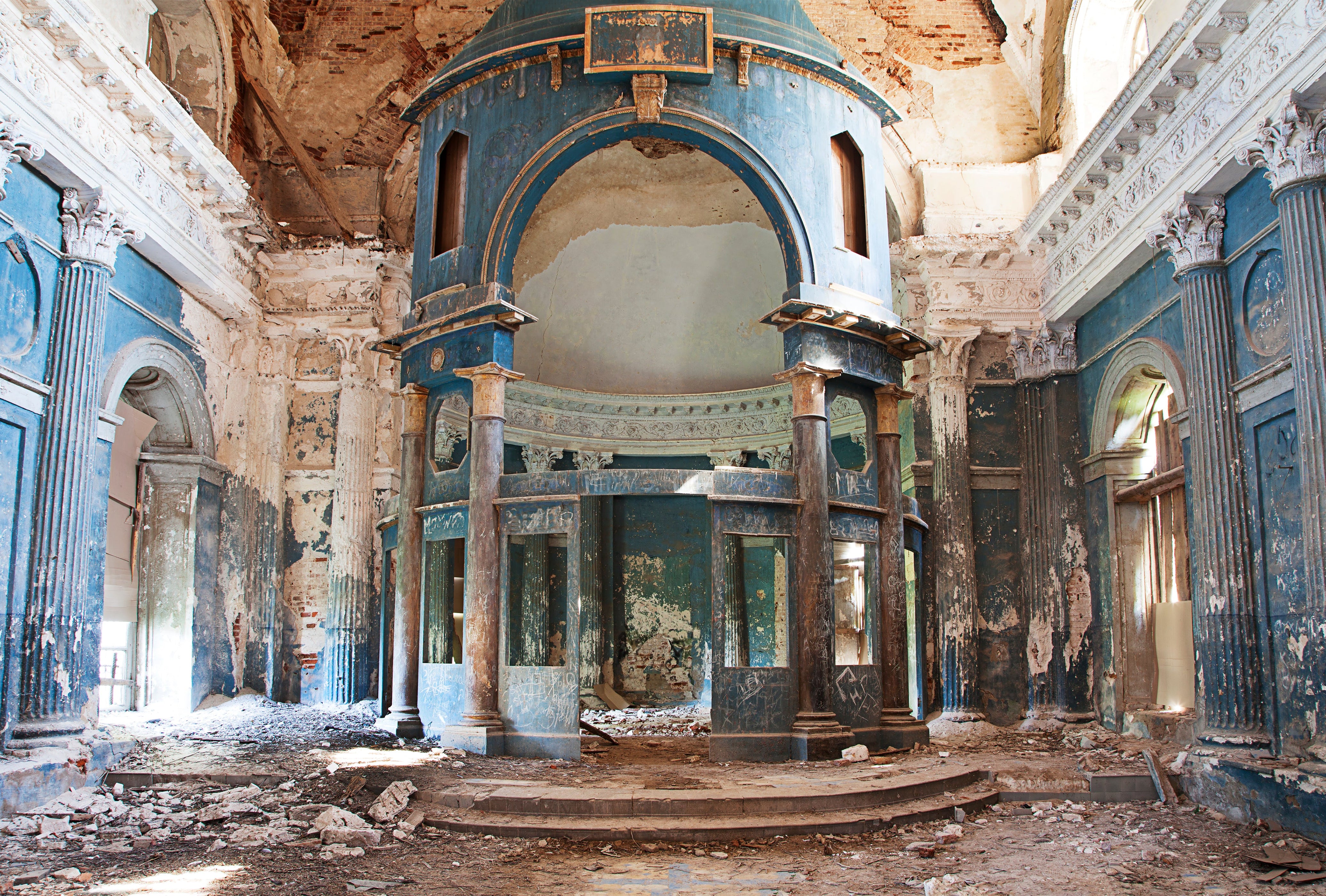 Custom Wallpaper - Custom Order 2026-01-05 09:28:14 — Vivawalls Store